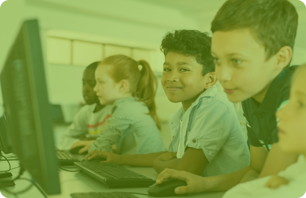 Really Great Reading's Virtual Professional Development | Really Great ...